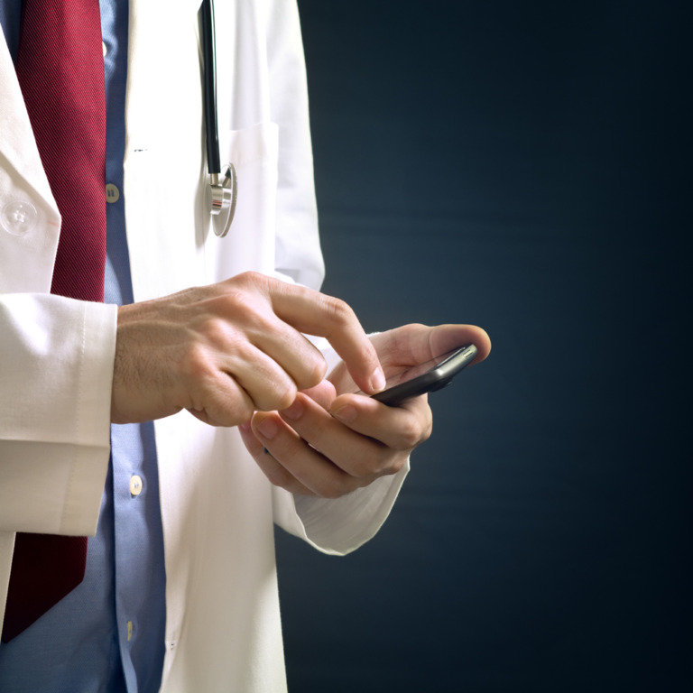When Should You Get A Basic Metabolic Panel Test Text2MD when-should-you-get-a-basic-metabolic-panel-test-text2md