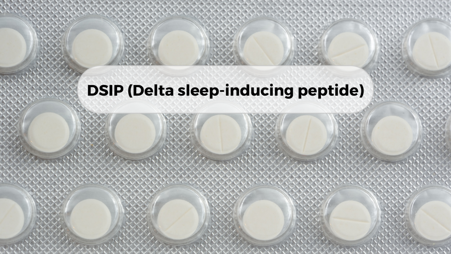 Peptide Therapy – Text2MD