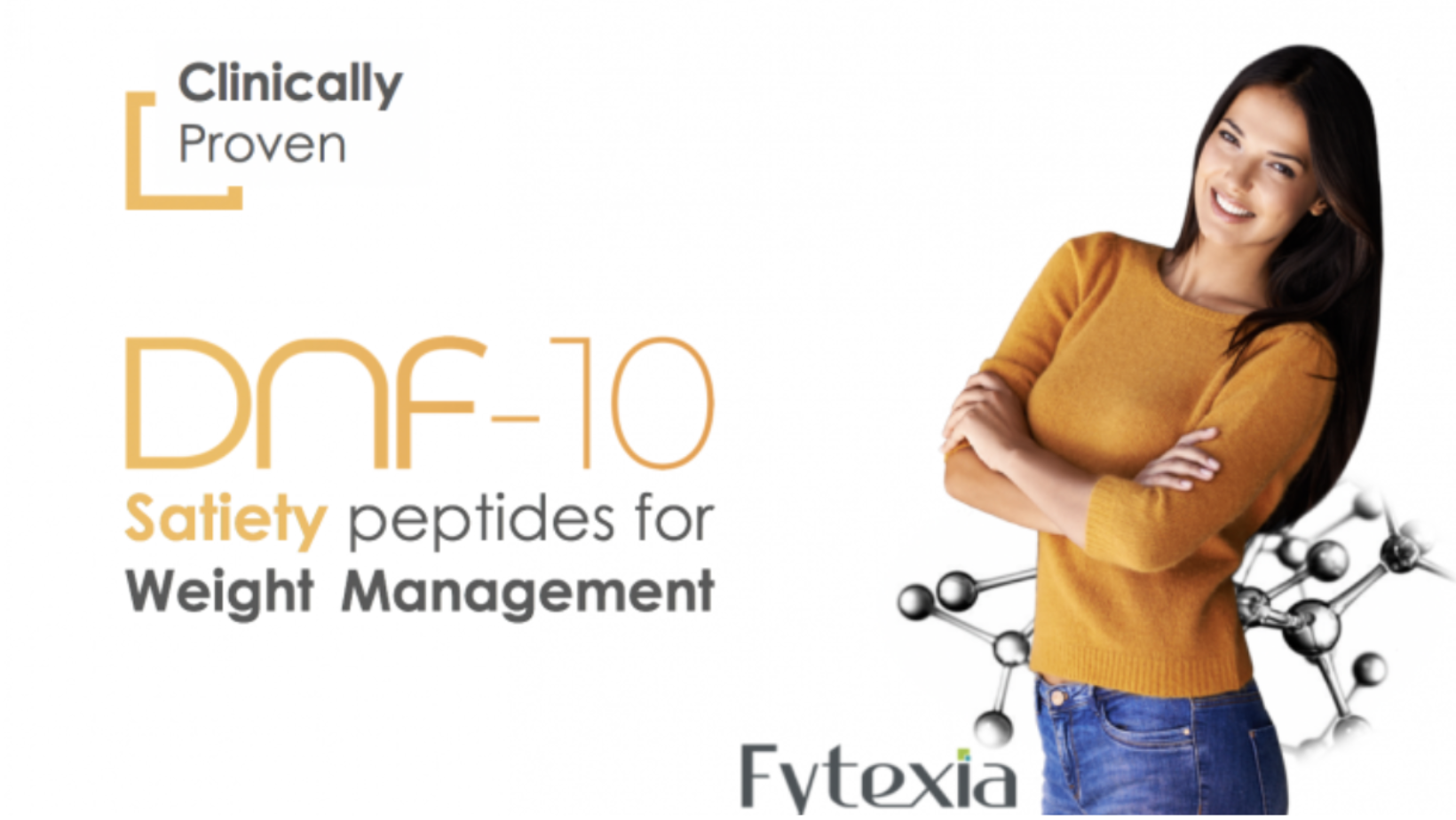 Peptide Therapy - Text2MD
