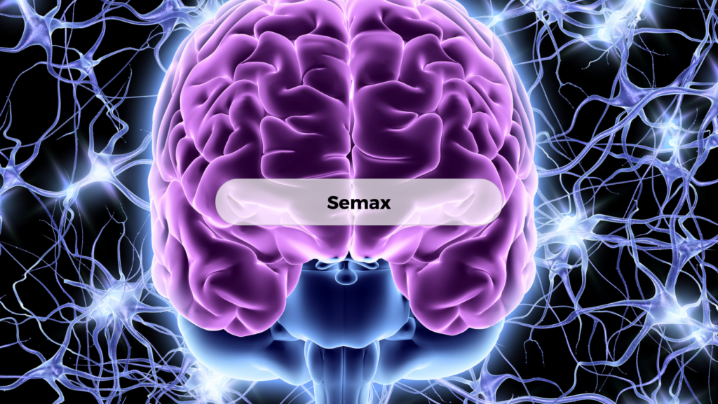 Peptide Therapy - Text2MD